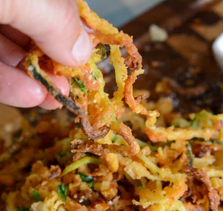 ninja Foodi and Instant Pot Duo Crisp Archives - Adventures of a Nurse