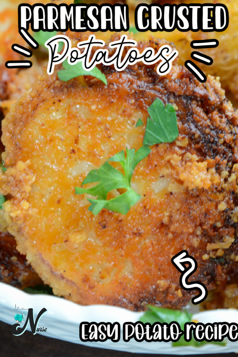 30 Side Dishes for Spaghetti - Adventures of a Nurse